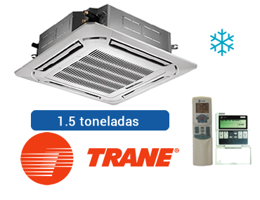 Simple Clima | Minisplits